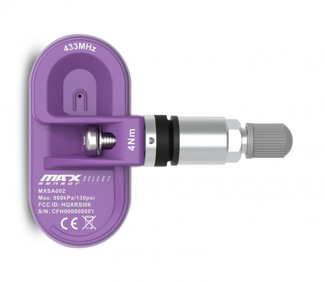 UniAuto Europe GmbH - Starter Set bestehend aus 8 mal Universal ...