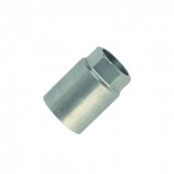 UniAuto Europe GmbH - Nissan Original Überwurfmutter 40780-JA01B für ...