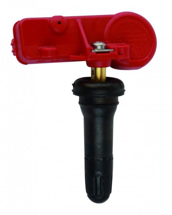 UniAuto Europe GmbH - Original OEM RDKS Sensor 433MHz Snap-in 3007 ...