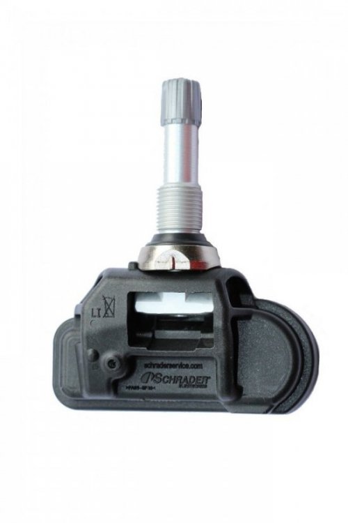 UniAuto Europe GmbH - Original OEM RDKS/TPMS Sensor 433MHz Clamp-in 3009