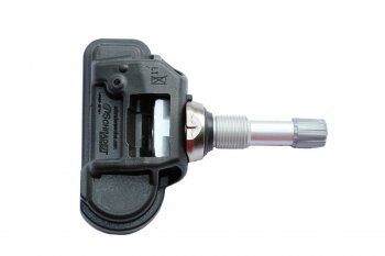 UniAuto Europe GmbH - Original OEM RDKS/TPMS Sensor 433MHz Clamp-in 3009