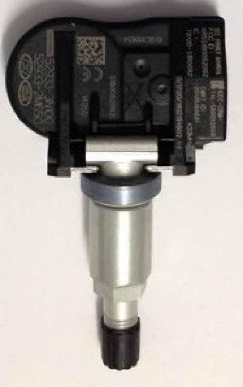 UniAuto Europe GmbH - Original OEM RDKS/TPMS Sensor 433MHz für Hyundai ...