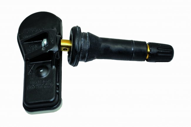 UniAuto Europe GmbH - Original OEM RDKS / TPMS Sensor Volvo XC90 V526 ...