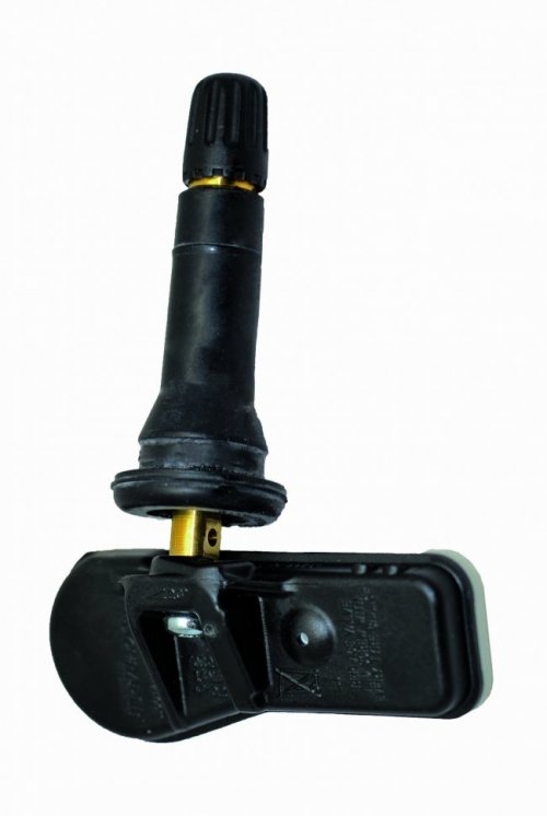 UniAuto Europe GmbH - Original OEM RDKS / TPMS Sensor Volvo XC90 V526 ...