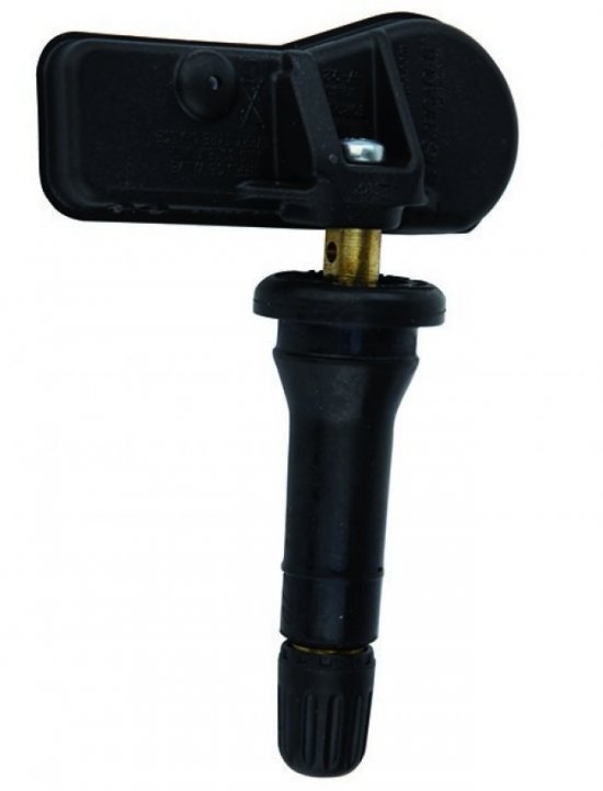 UniAuto Europe GmbH - Original RDKS/TPMS Mercedes-Benz V-Klasse/V-class ...