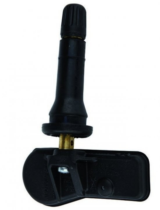 UniAuto Europe GmbH - Original RDKS/TPMS Mercedes-Benz V-Klasse/V-class ...