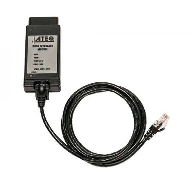 UniAuto Europe GmbH - Werkstatt-Profi Set200 bestehend aus 200 mal ...