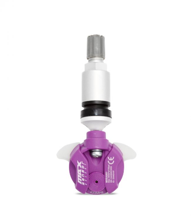 UniAuto Europe GmbH - Multiband RDK Sensor:diese Artikelnummer deckt ...
